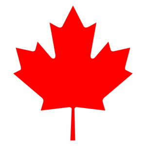 Lookout Ridge - Spring Living Retirement Community, Fonthill, ON