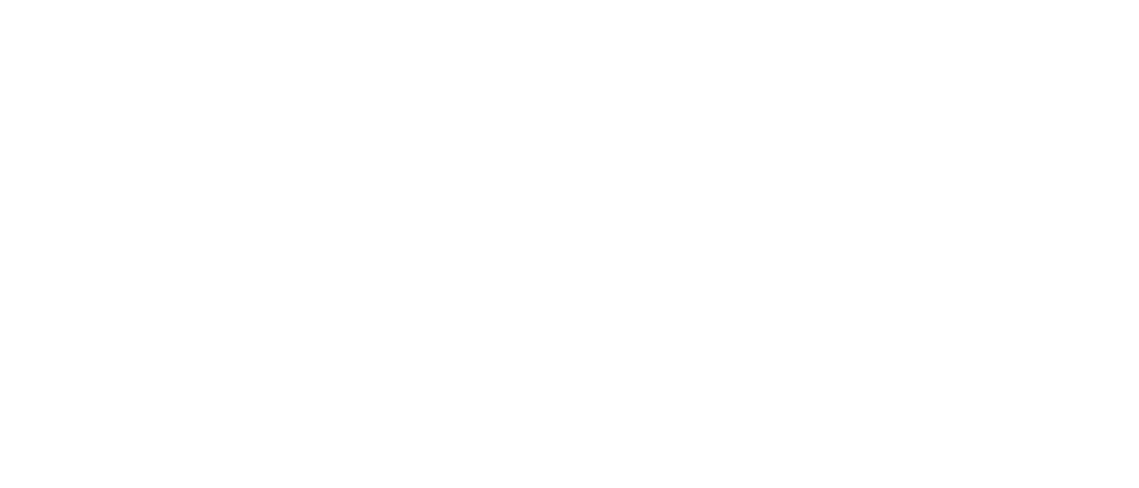 Welcome Home - Spring Living Retirement Communities in Ontario
