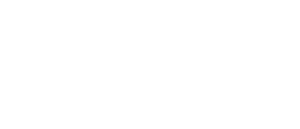 Welcome Home - Spring Living Retirement Communities in Ontario