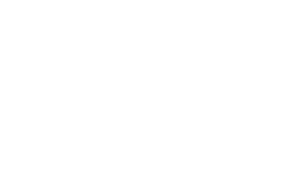 Our Difference An Evolution in Senior Living - Spring Living Retirement