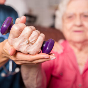 Welcome Home - Spring Living Retirement Communities in Ontario