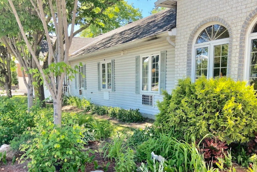 Ottawa Retirement Homes - by Spring Living