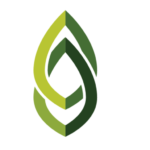 Lookout Ridge - Spring Living Retirement Community, Fonthill, ON