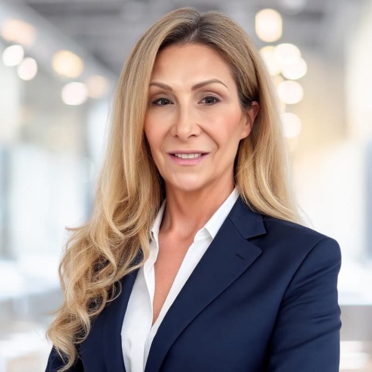 Our Difference An Evolution in Senior Living - Spring Living Retirement